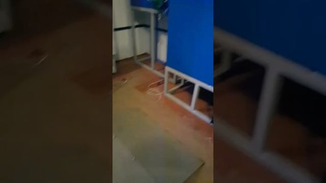 Новая ДГУ Cummins C1400D5 в контейнере