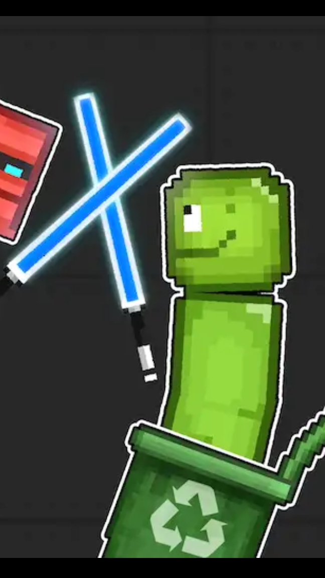 битва неолов