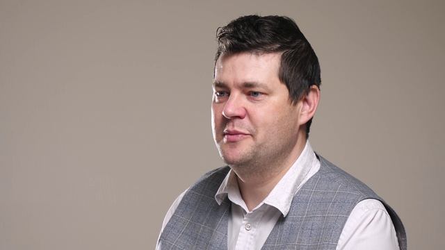 Урок 2. Презентация и ценности