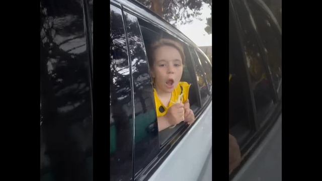 Соколовы Вова и Мила МБДОУ 32 Сказка (1)