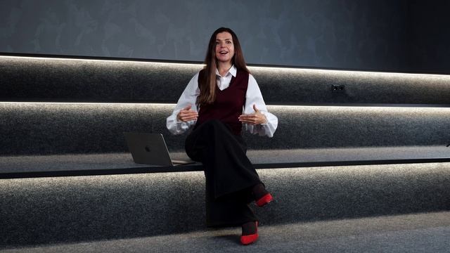 Урок 2. Оффлайн каналы