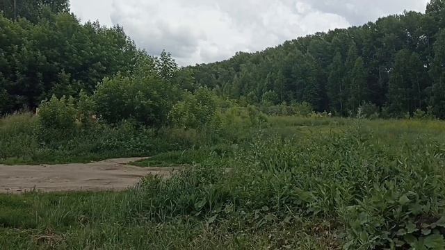 письмо Матери