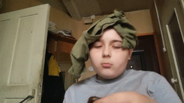 телефончик