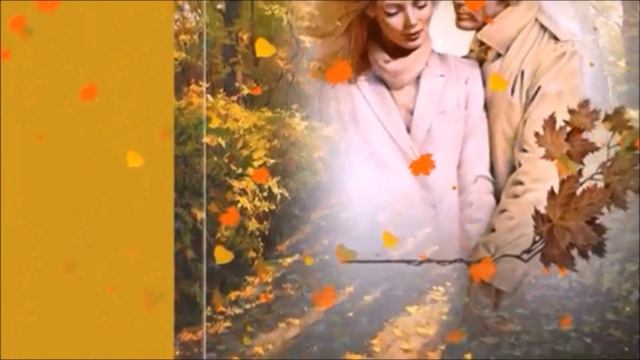 ЛЕНА ШВЕЦ - Любовь и боль - Автор исполнитель.