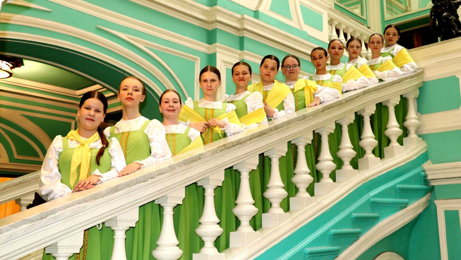 2025_Затейники_Питер_Душа России_Я могу30кс