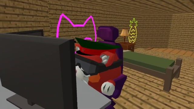 Сходка в честь 15 подписчиков!!!!