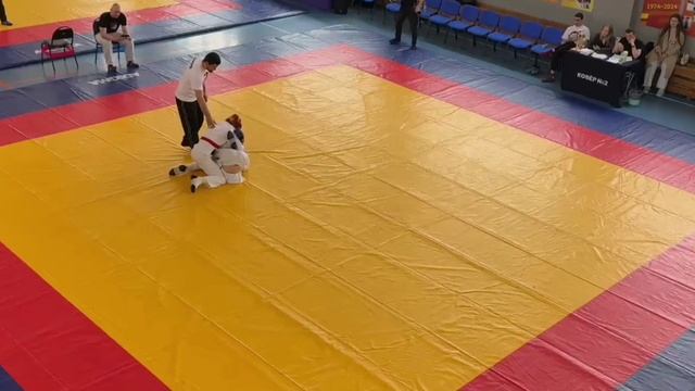 Черных Данила-АРБ-Фомина-Сахалин-17 мая 2025