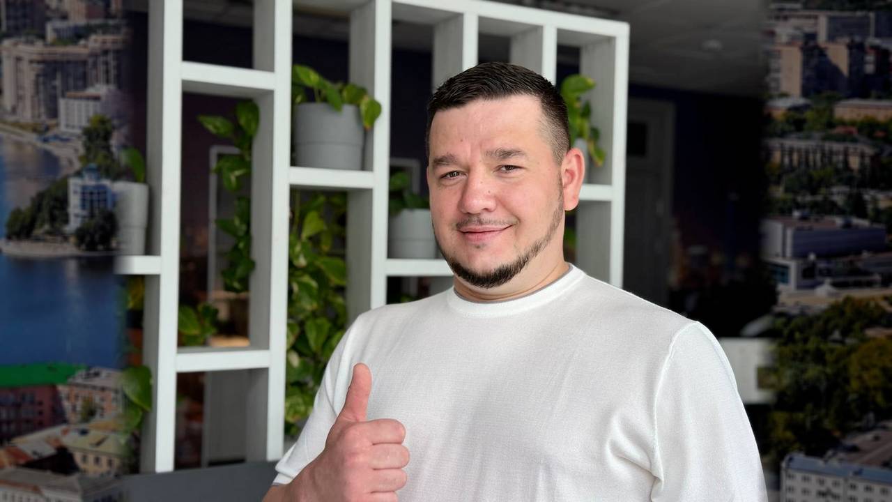 Сдайте мусор - получите деньги!