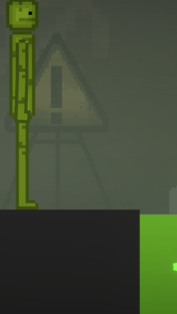 знаешь зачем сюда пришли?