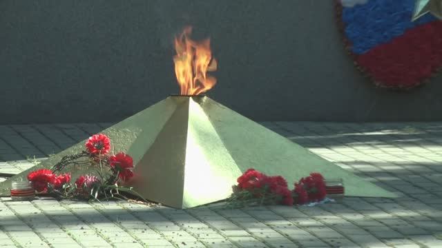 22 июня 2025 г Поспелиха