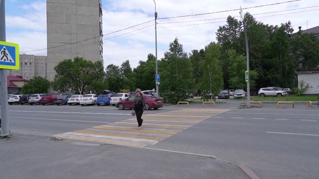 "По тормозам" (25.06.25)