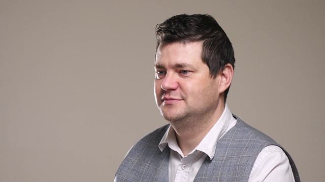 Урок 3. УТП и презентация