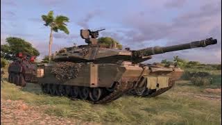 Я ИГРАЮ В BATTLEFIELD 2042 - РЕЖИМ ЗАХВАТ... ШОКИРУЮЩИЕ НАСТУПЛЕНИЯ ВРАГА!