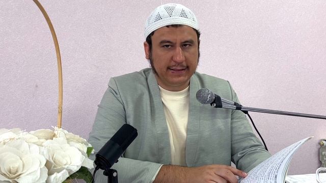 41. Порядок омовения умершего || Ильшат абу Сальман #ислам #коран #сунна #убеждения #намаз #могила