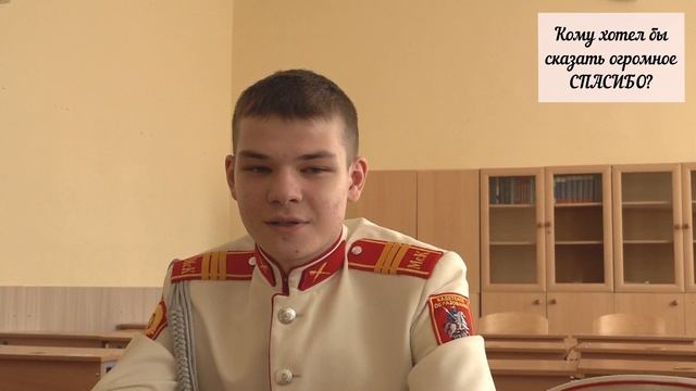 1742140894722 В шутку и всерьез