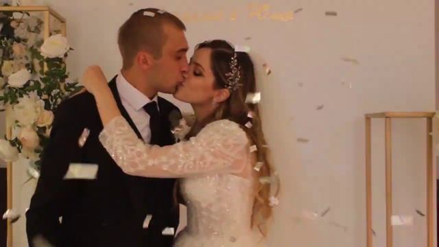 счастье любит тишину