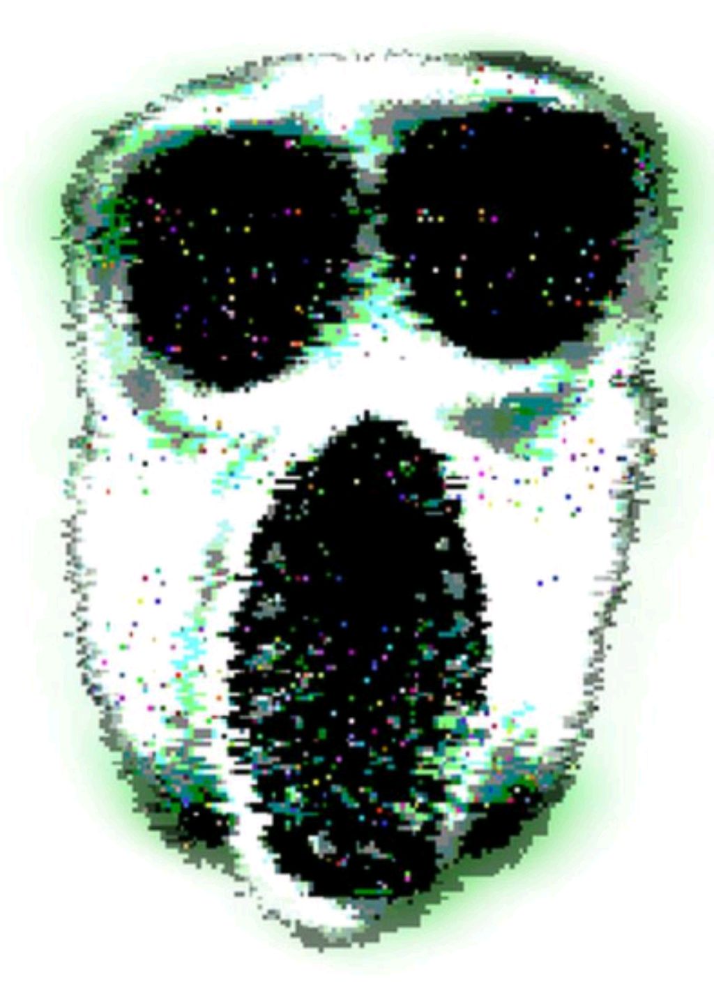 Миха стример