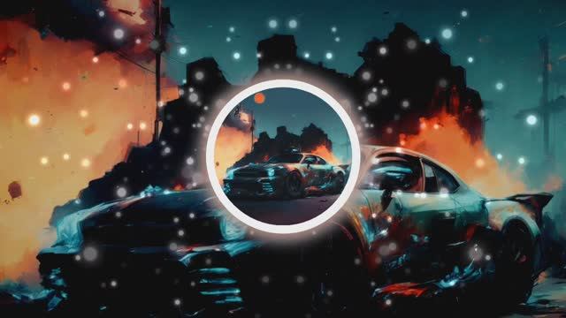 Леша Смит - Повороты