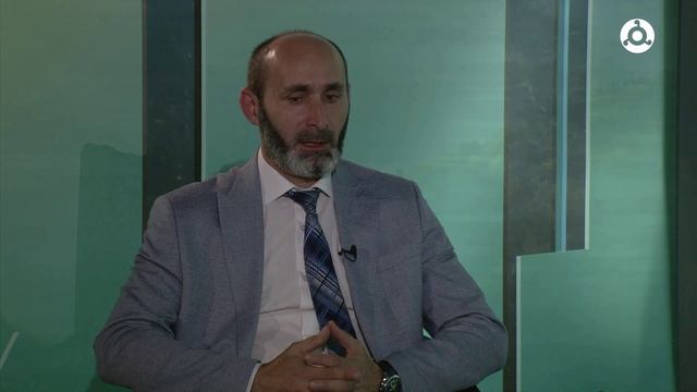 Главное. Итоги Петербургского экономического форума