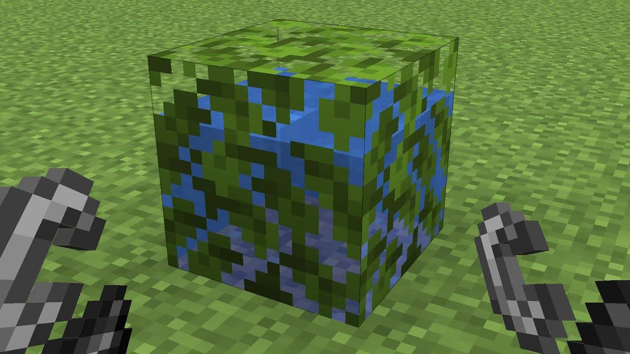 будут ли гореть переувлажненные листья?