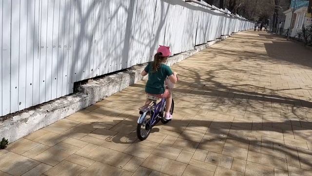 Муртазина Мелина МБДОУ д/с №11 «Радость»