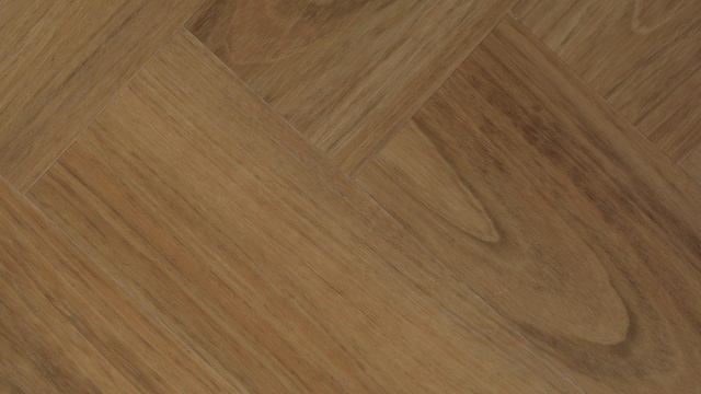 Ламинат SPC елочка Stepton Weave Дуб кремовый ST 0133