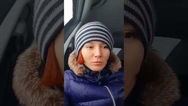 Отзыв об Индире