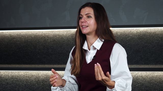 Урок 5. Пирамида счастья или проверяем свои зачем