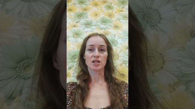 Отзыв об интенсиве "Спокойный сон" от Екатерины Дамонтовой