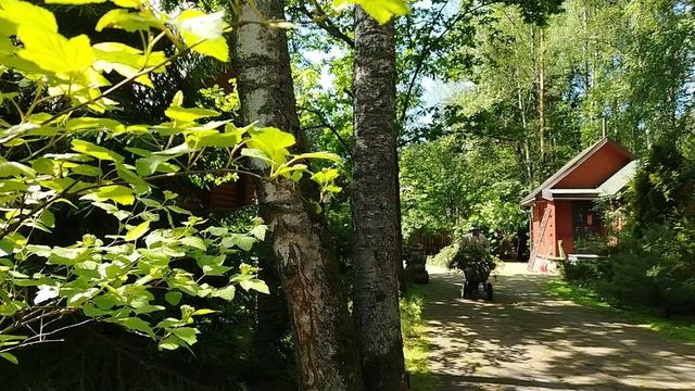 VID_20250622_132513~2