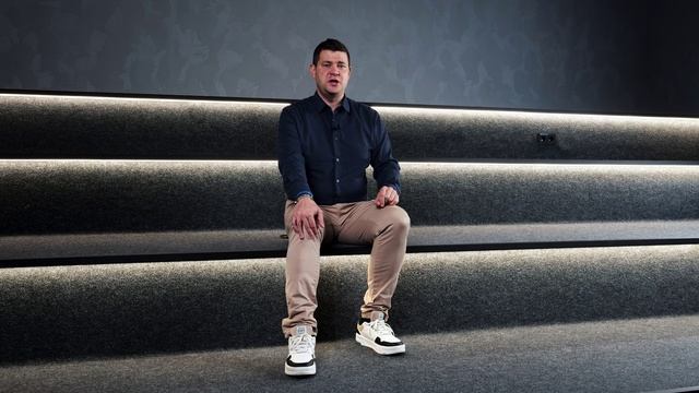 Урок 6. Дополнительная продажа: земельные участки