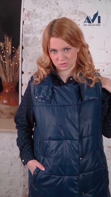 Екатерина Копанова
