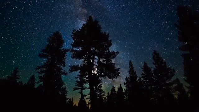 КОЛОБОК-РАСШИФРОВКА РУССКИХ НАРОДНЫХ СКАЗОК