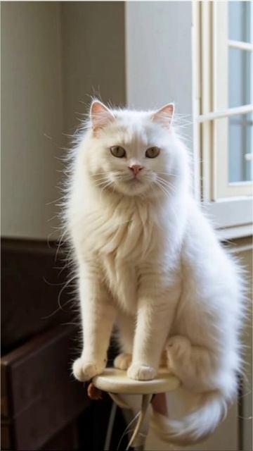 Анекдоты про Чукчу