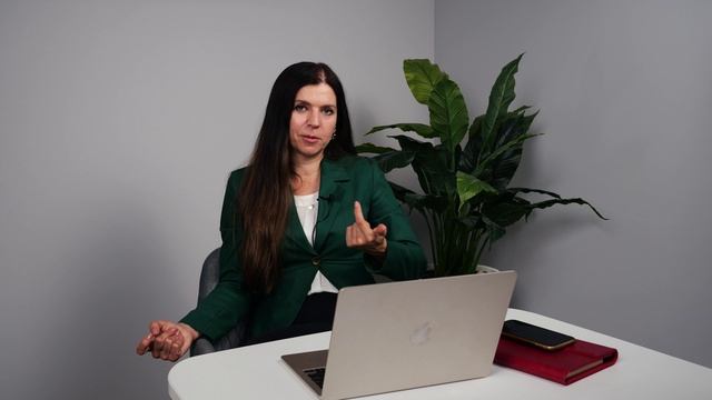 Урок 7. Где берётся энергия в продажах? Часть 2.Батарейка рангового потенциала