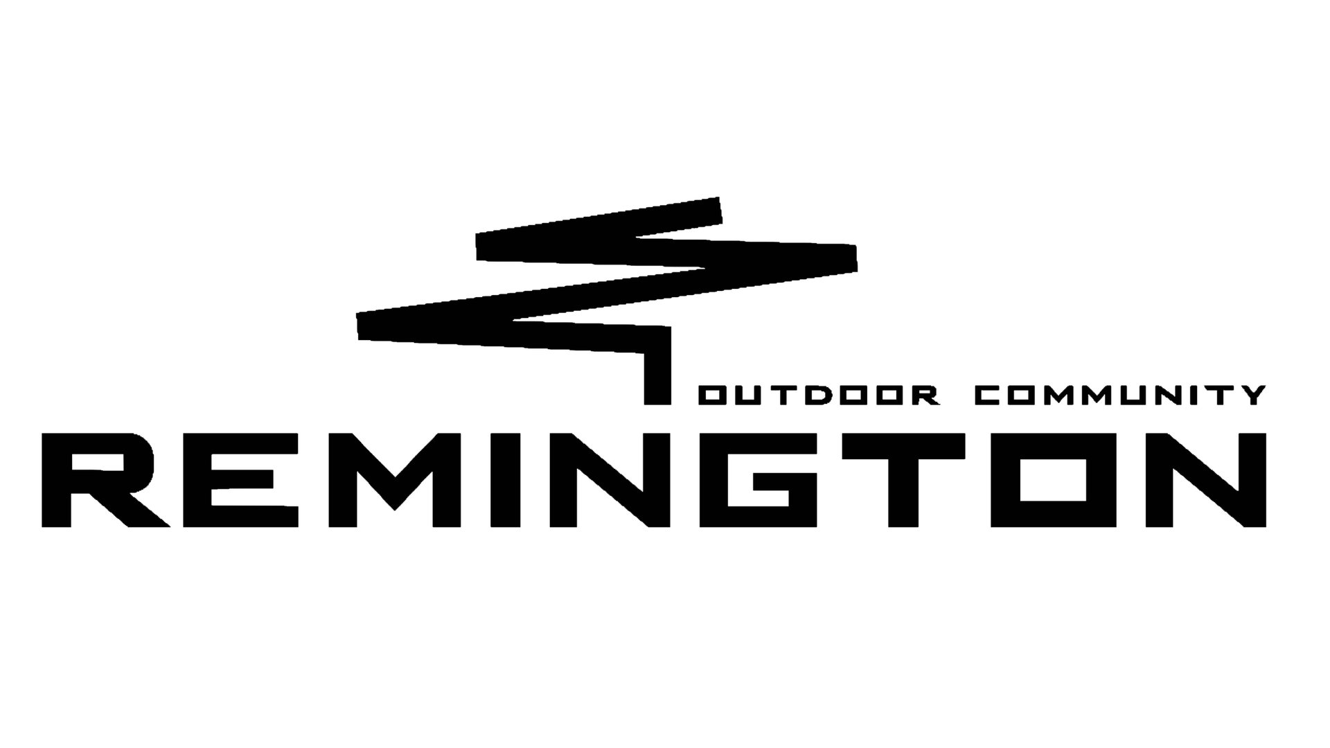 REMINGTON на выставке Sport Casual Moscow 9-11 июня 2025г.