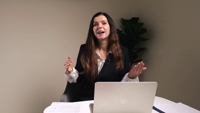 Урок 4. Горячий, теплый, холодный