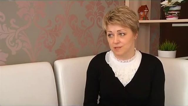 Дентал News, 5 апреля 2015