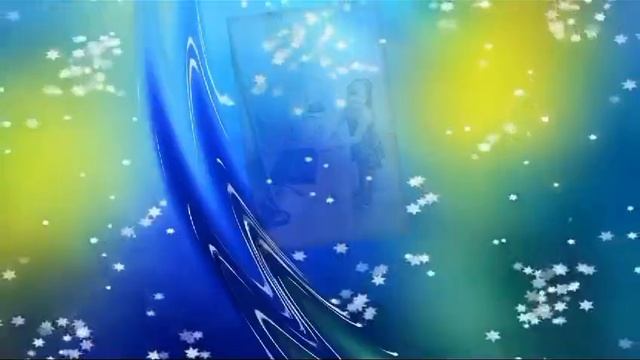 Базовая ценность Труд "Мы - помощники"