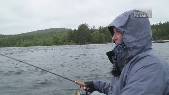 "ТАТЬЯНИН ДЕНЬ"