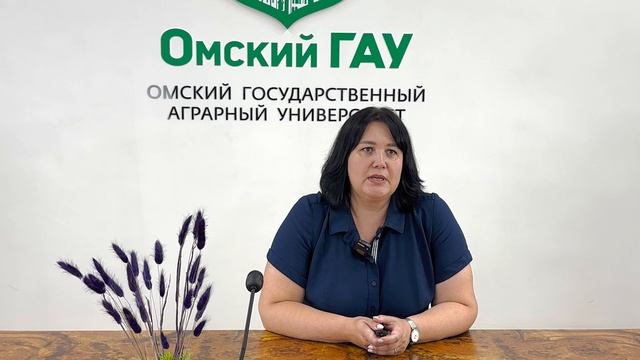 Кузнецова Наталья Александровна