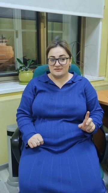 Отзыв об Индире