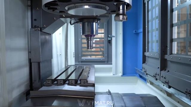 BORUI - бренд металлообрабатывающего оборудования