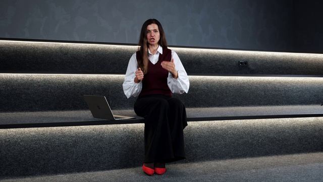 Урок 5. Впечатляющий 3-х месячный прогресс