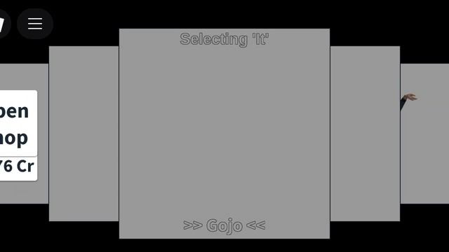 РОБЛОКС ПРЯТКИ 2 СЕЗОН 6 СЕРИЯ