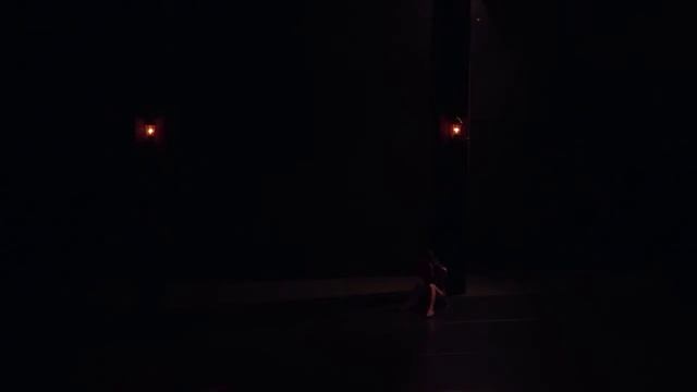 Dayîk - Şivan Perwer