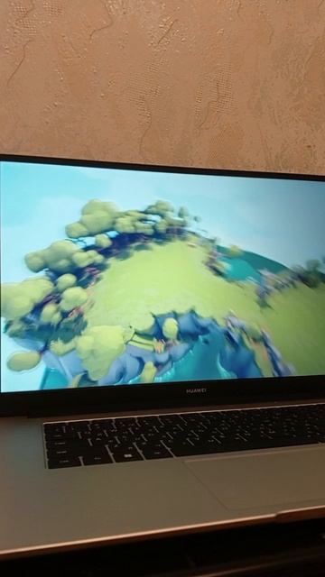 Нахождение секретных юнитов в Tabs (Палач)