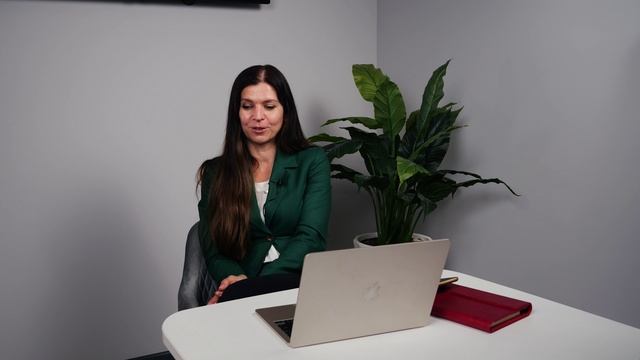 Урок 3. Как наша идентичность влияет на наш доход