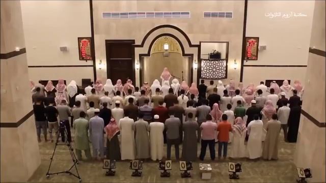 Ислам Субхи