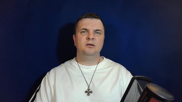 2.4. Причины возникновения психологического стресса